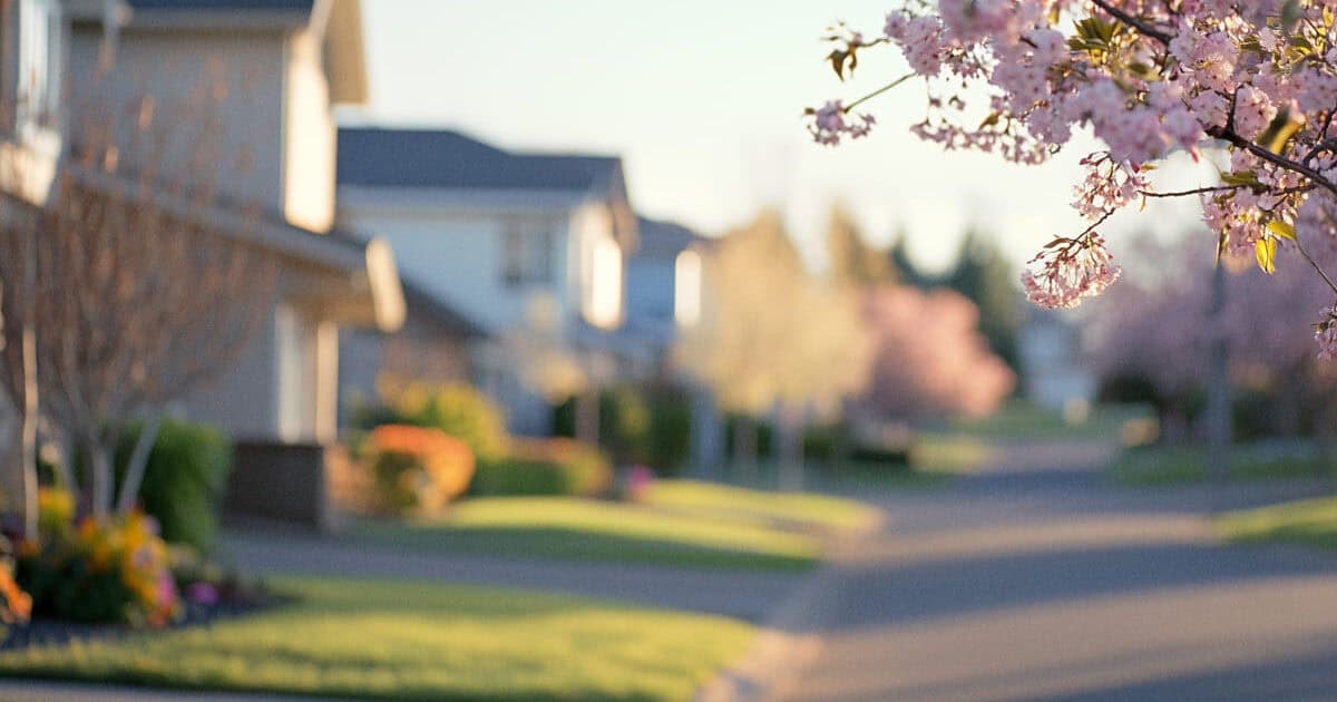 15 Spring Break Activities Your Kids Will Actually Want to Do