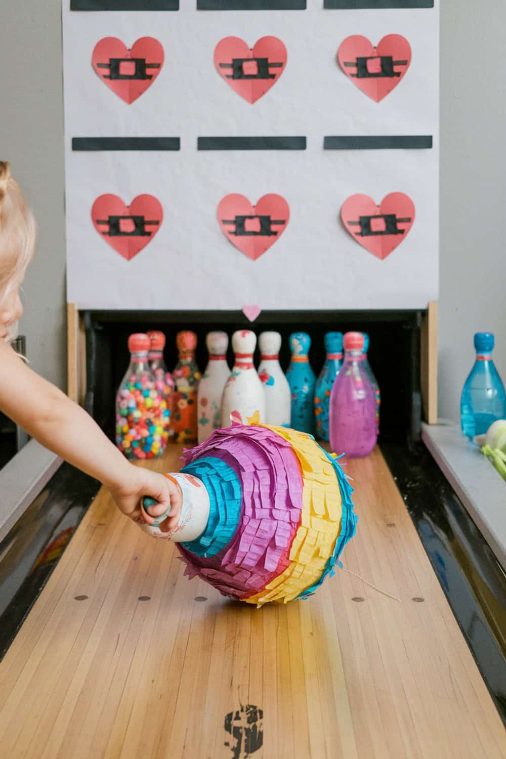 21 Piñata Party Games That Make Birthday Parties Even More Fun