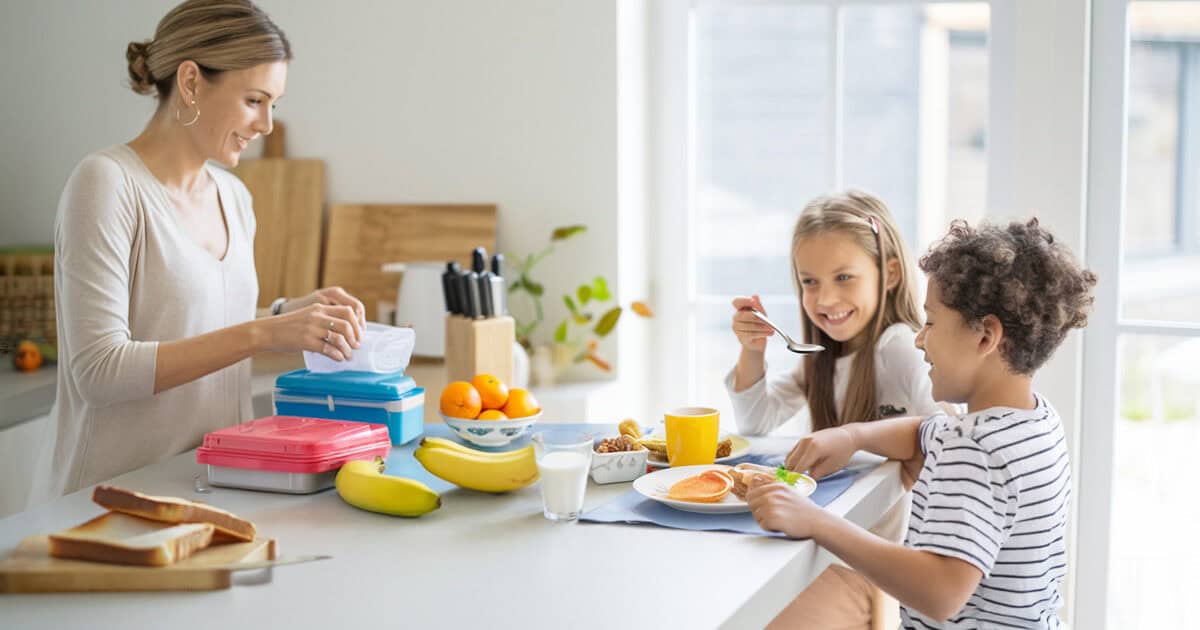11 Proven Time Management Hacks for Stay at Home Moms